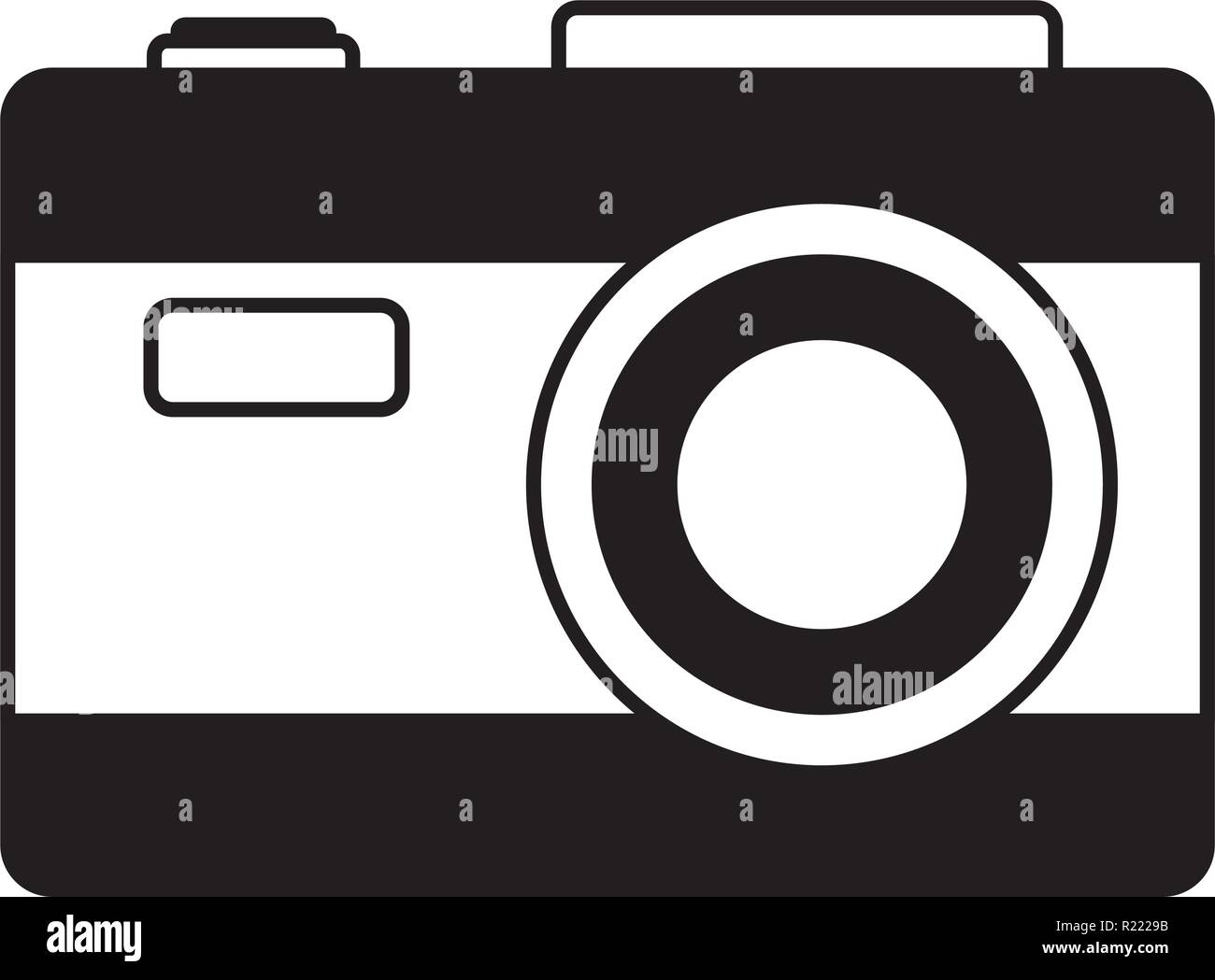 Overhead photograph Stock Vector Images - Alamy