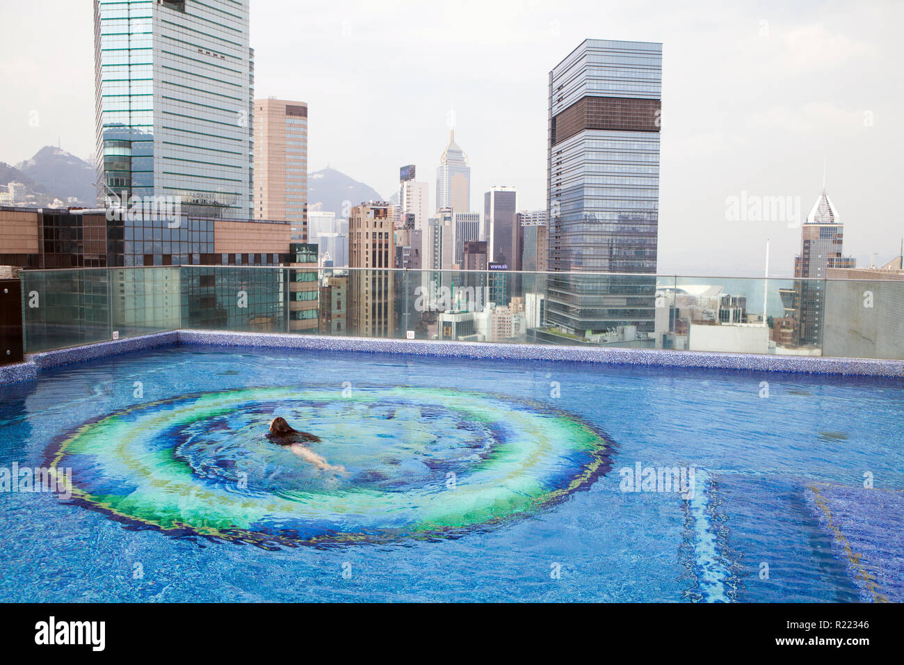 Destintaion hi-res stock photography and images - Alamy