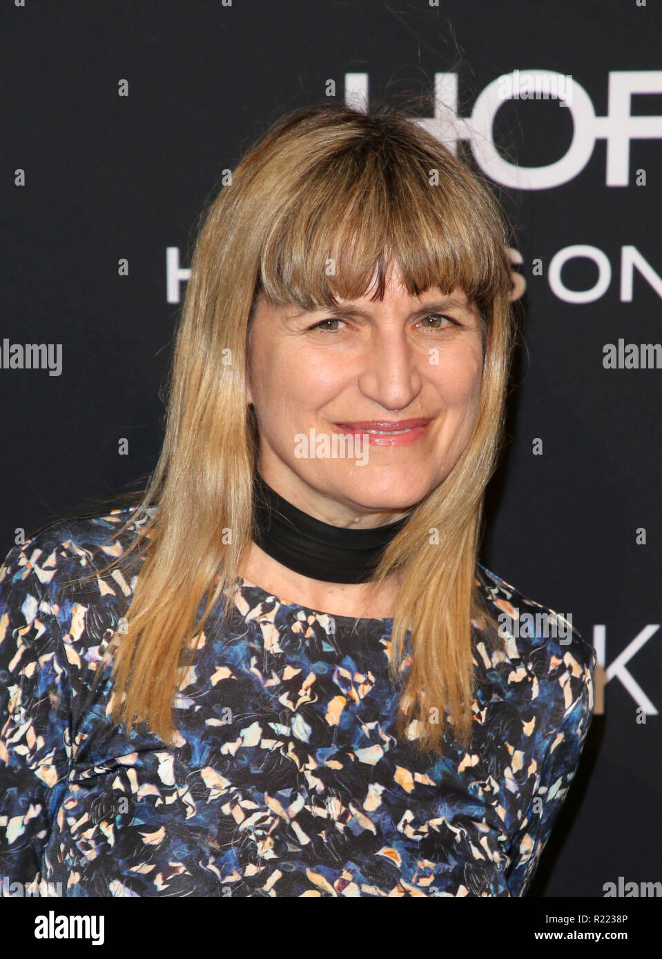 25th Annual ELLE Women In Hollywood Celebration Featuring: Catherine ...