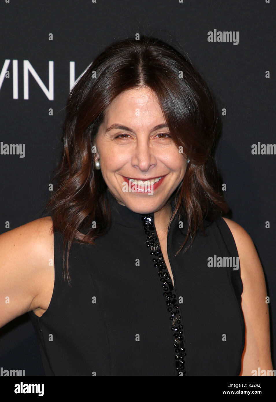 Amy baer hi-res stock photography and images - Alamy