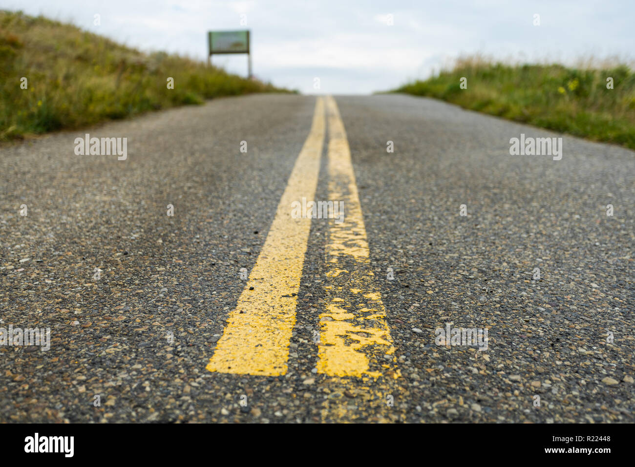 Foot marking hi-res stock photography and images - Alamy