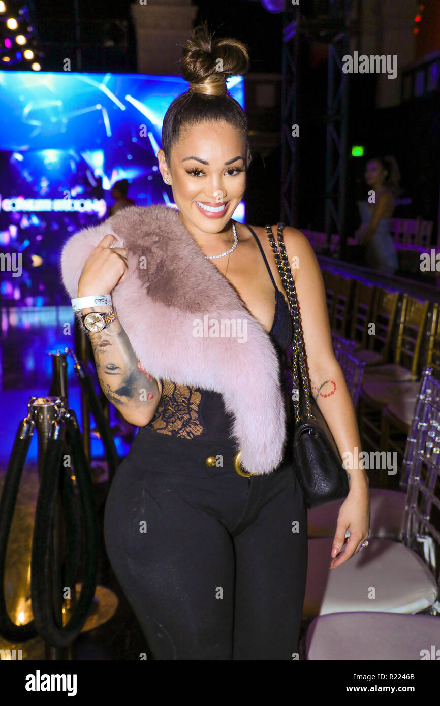 Telli swift hi-res stock photography and images - Alamy