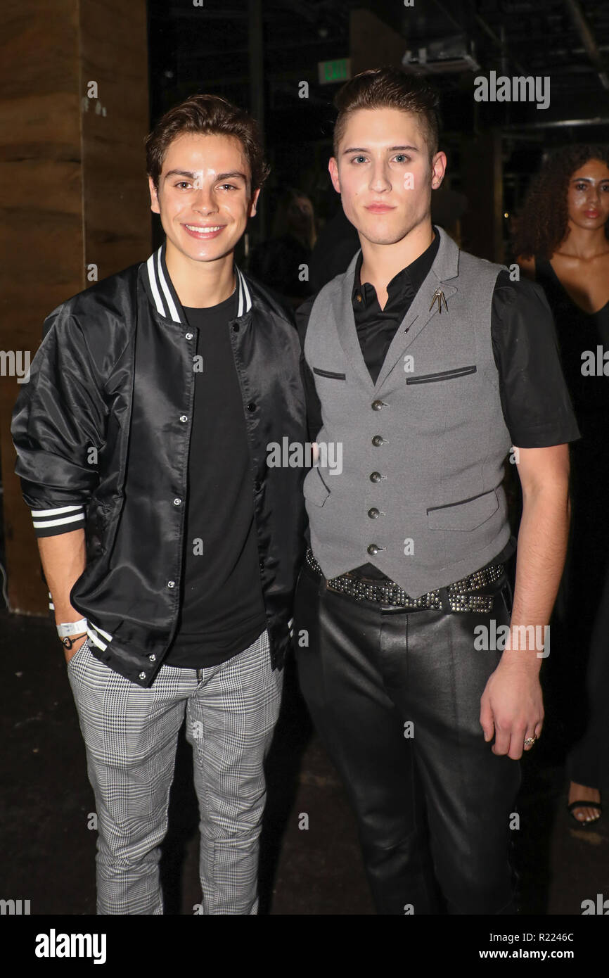 Jake stein hi-res stock photography and images - Alamy