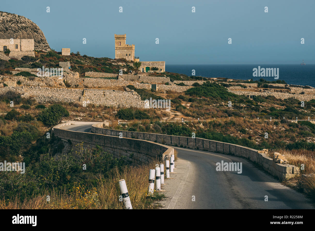 Ghar lapsi, hi-res stock photography and images - Alamy