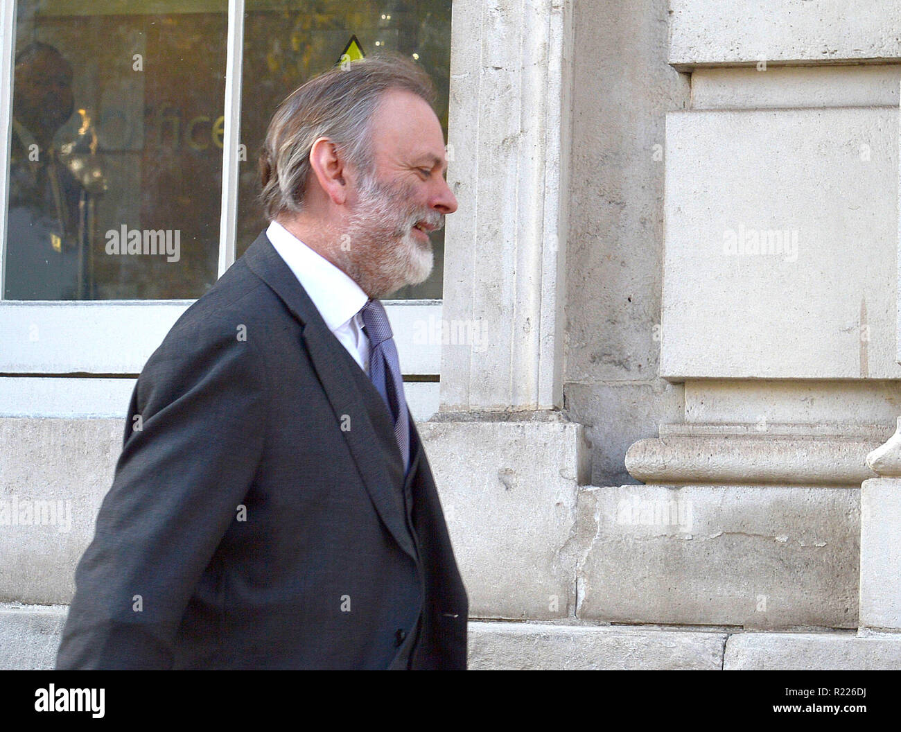 Britain tim barrow hi-res stock photography and images - Alamy