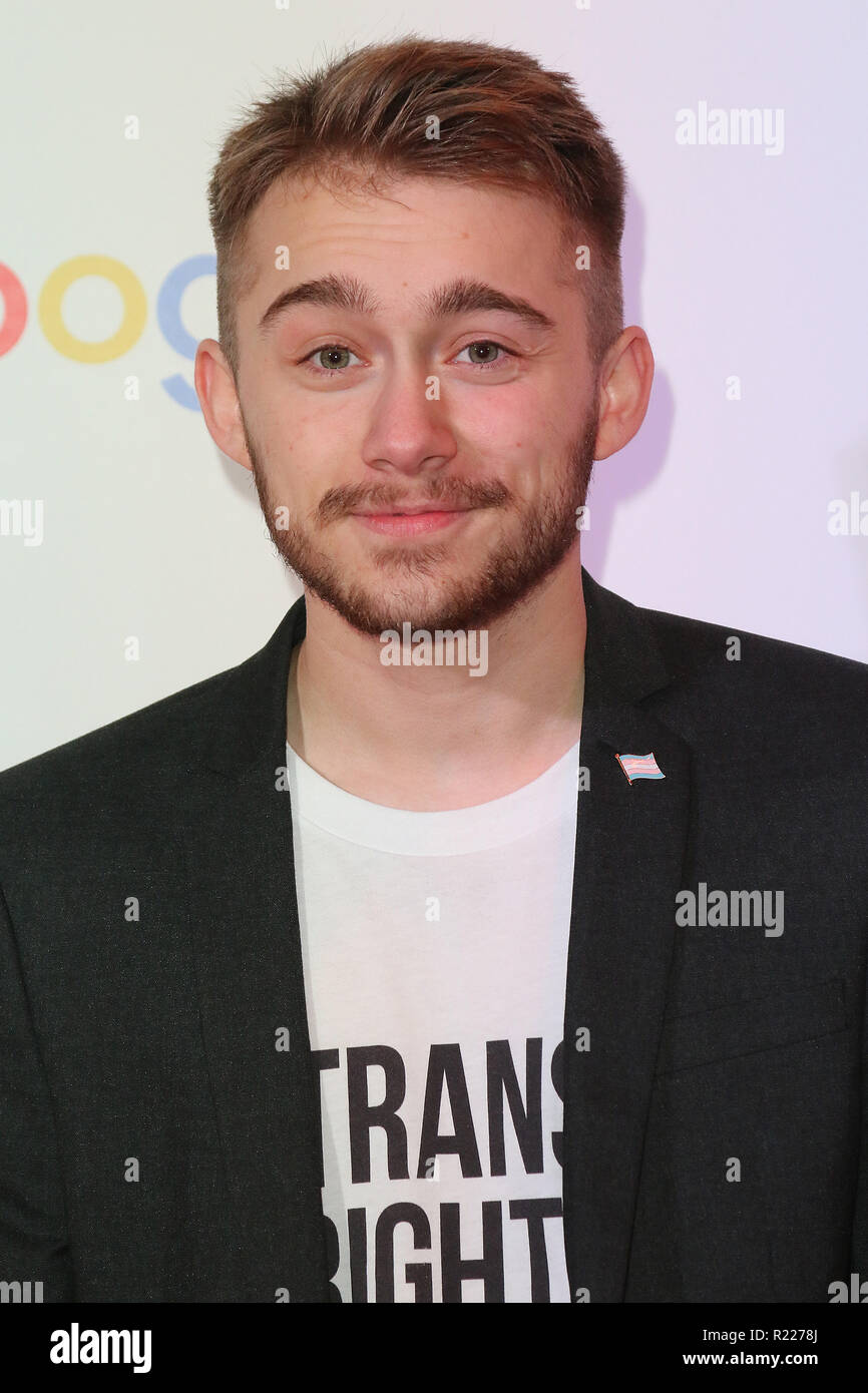 Richard bertie hi-res stock photography and images - Alamy