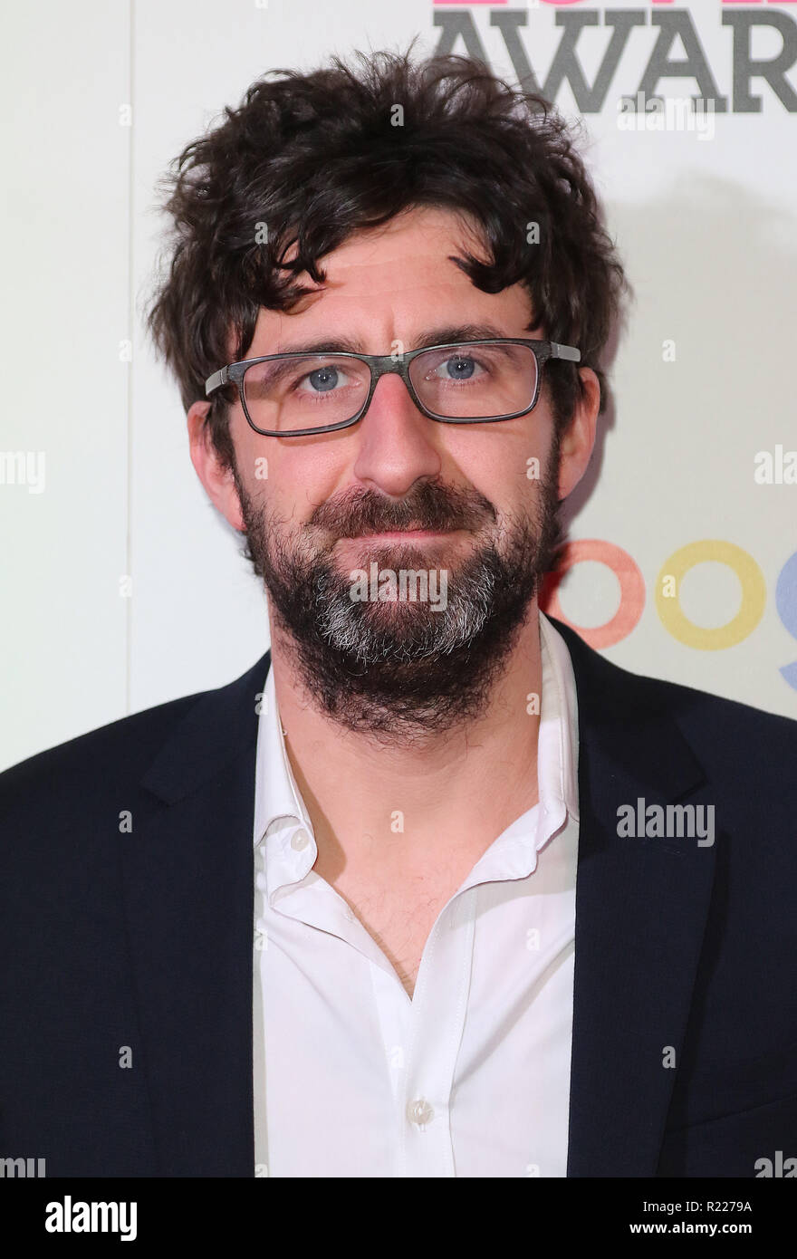Mark watson hi-res stock photography and images - Alamy
