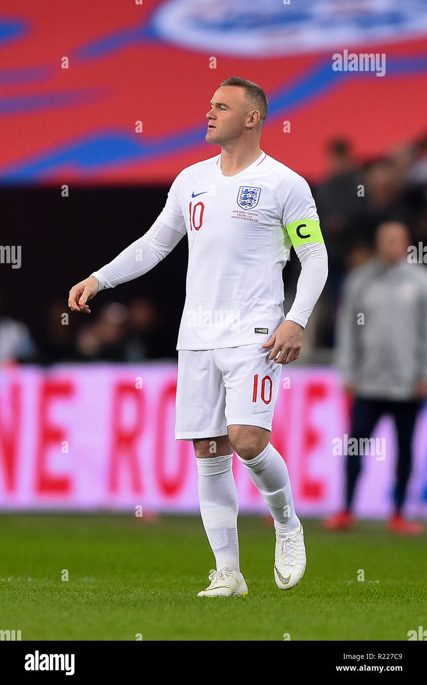 International football cap hi-res stock photography and images - Alamy