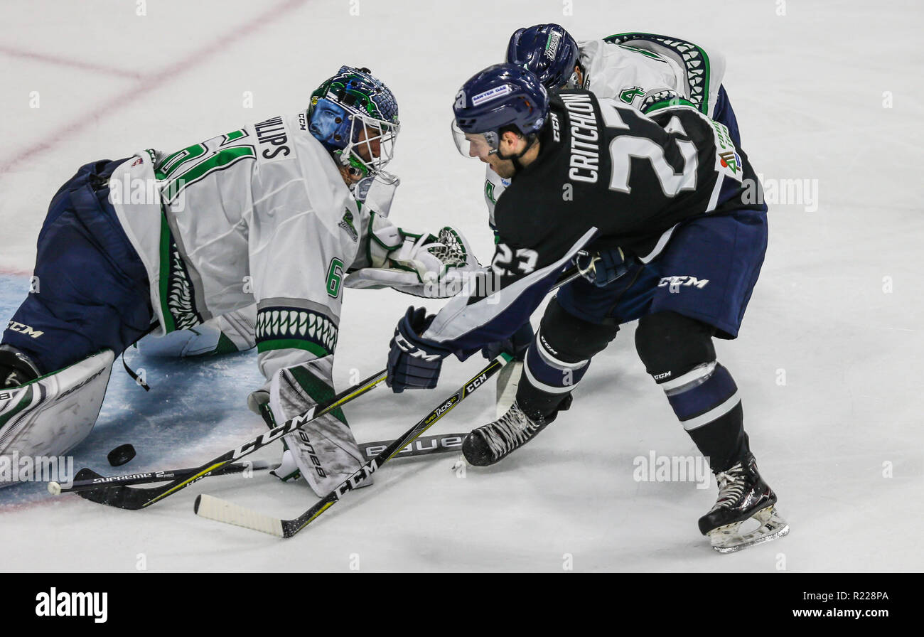 Cameron phillips hi-res stock photography and images - Alamy