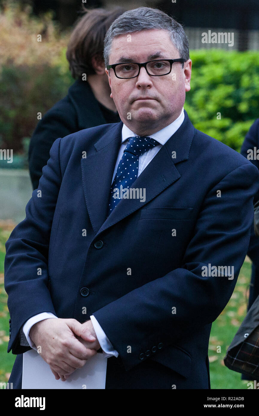 Mp swindon hi-res stock photography and images - Alamy