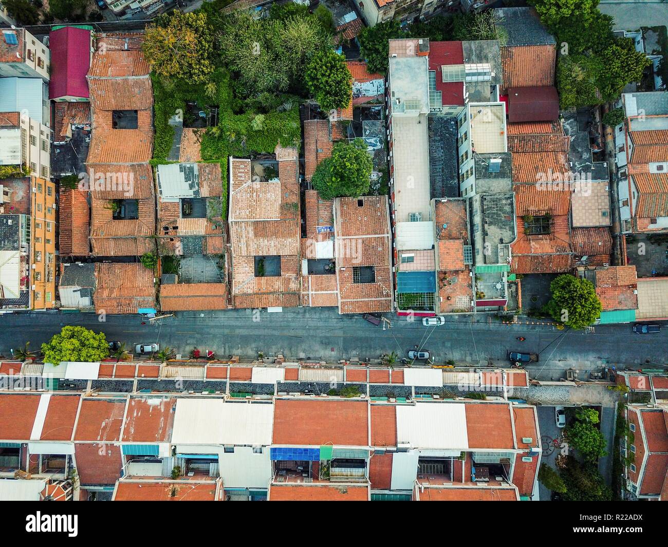 Zaiton china hi-res stock photography and images - Alamy