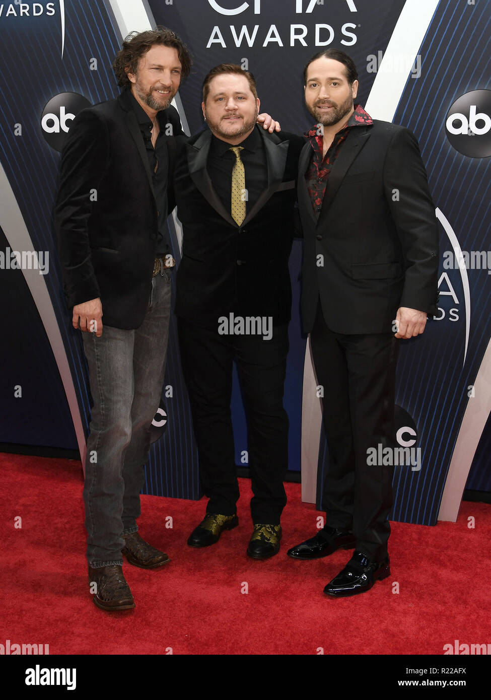 Jeff kinney hi-res stock photography and images - Alamy