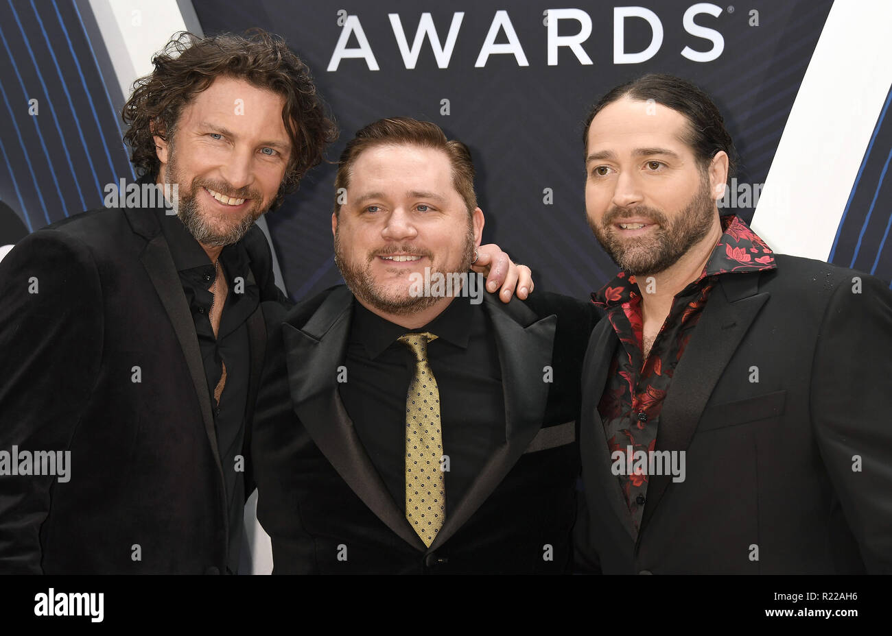 Jeff kinney hi-res stock photography and images - Alamy