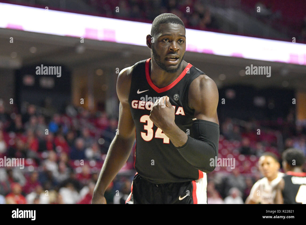 2018 77 jpg hi-res stock photography and images - Alamy