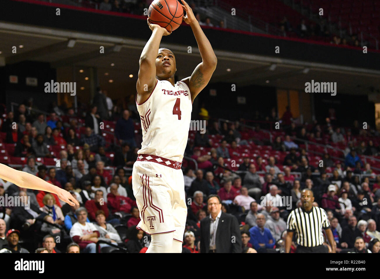 Moorman High Resolution Stock Photography and Images - Alamy