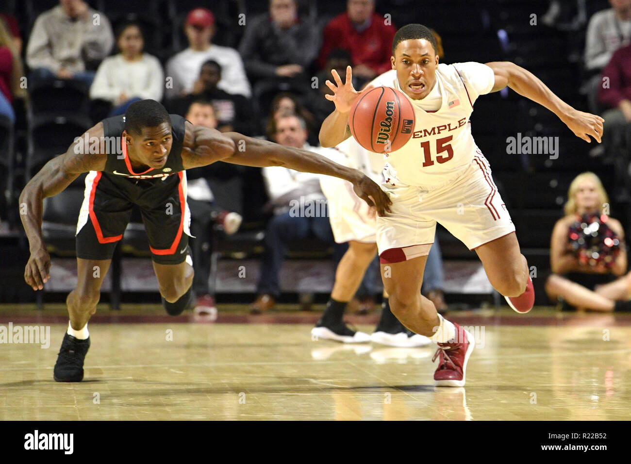 Nate pierre louis hi-res stock photography and images - Alamy