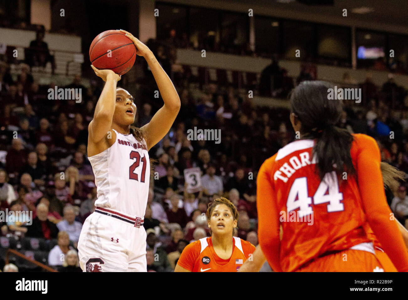 Mikiah herbert harrigan hi-res stock photography and images - Alamy