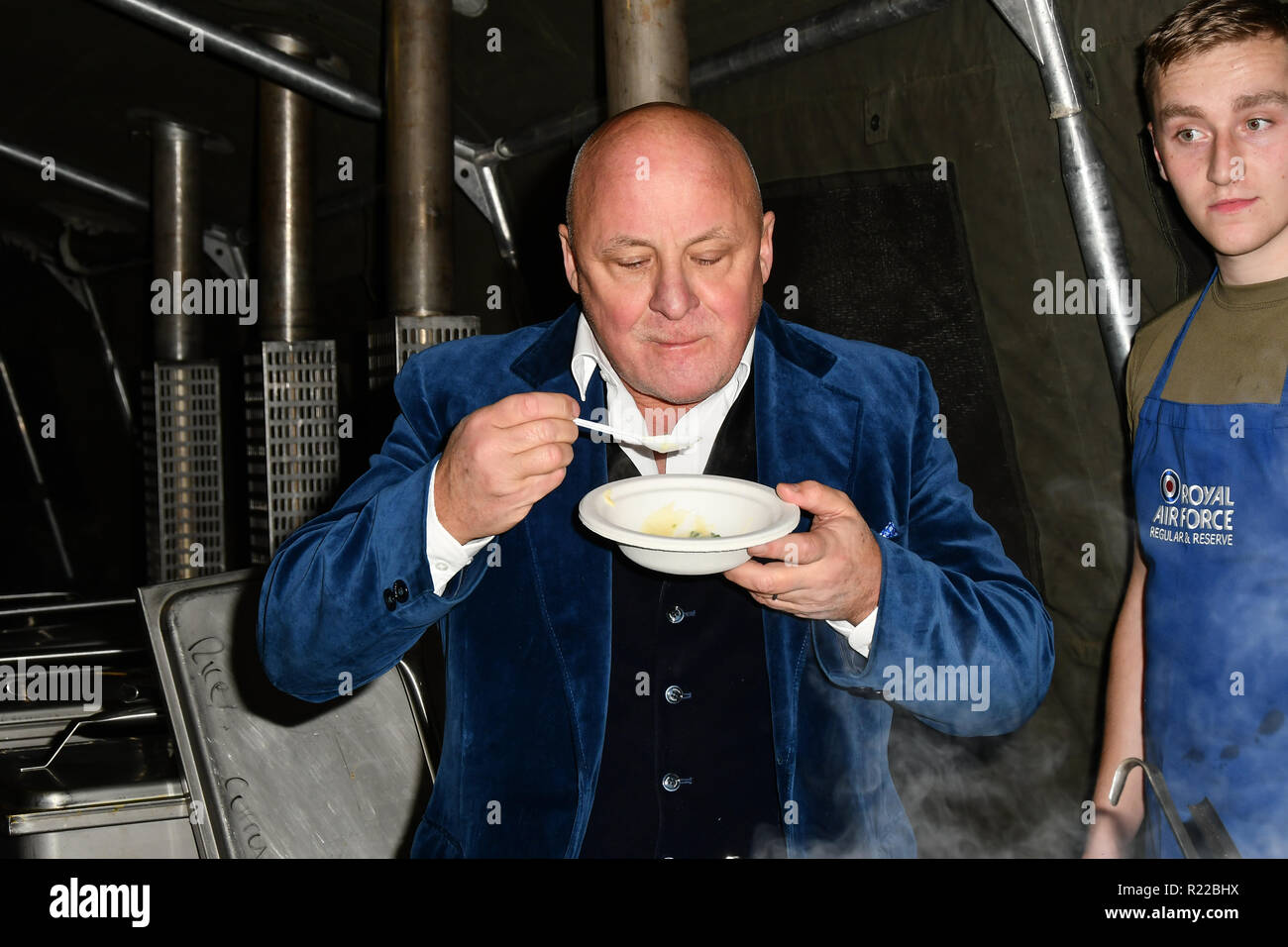 Zilli Centrepoint High Resolution Stock Photography and Images - Alamy