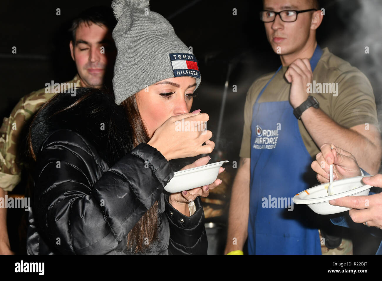 Zilli Centrepoint High Resolution Stock Photography and Images - Alamy