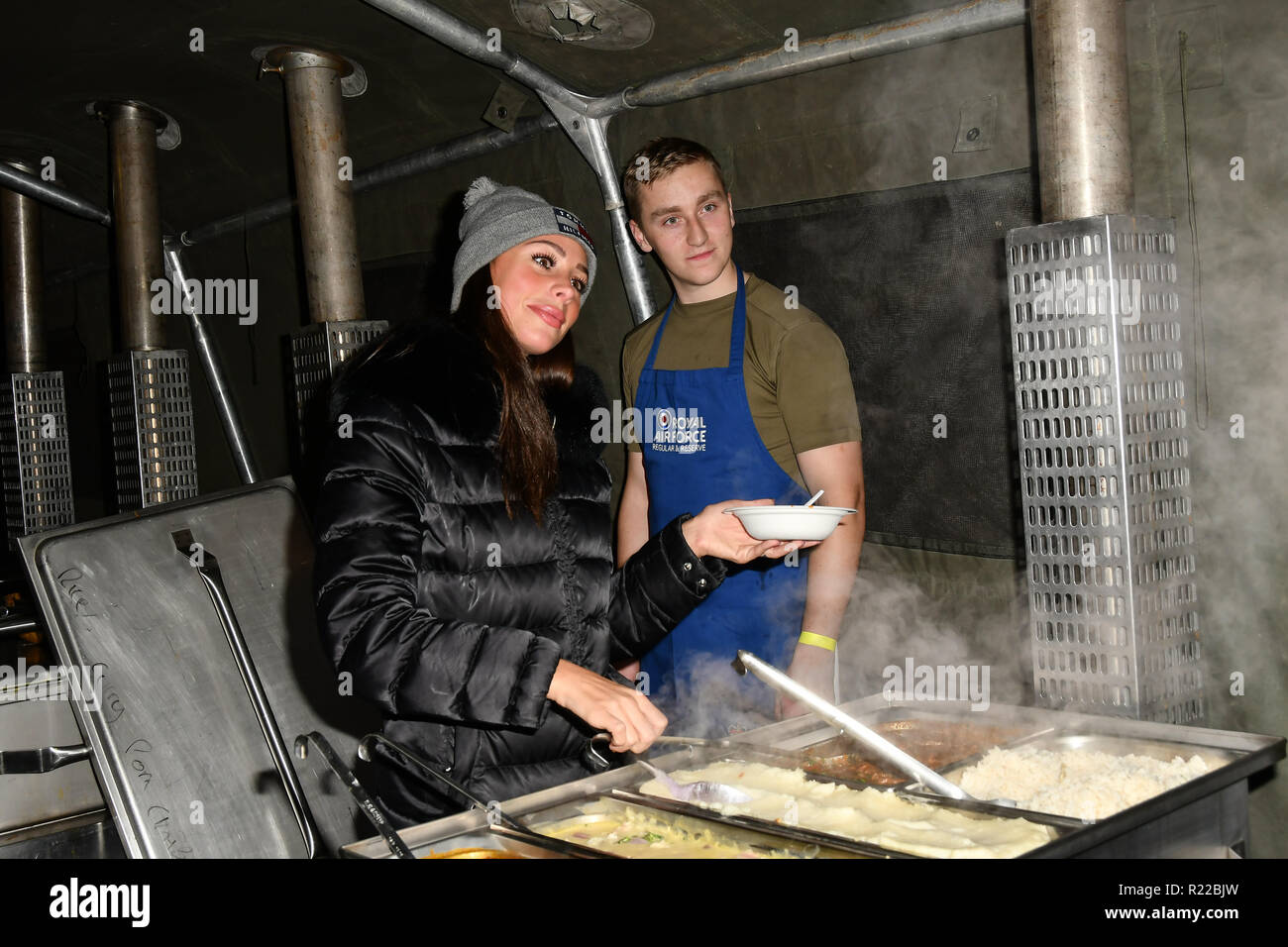 Amber dowding hi-res stock photography and images - Alamy