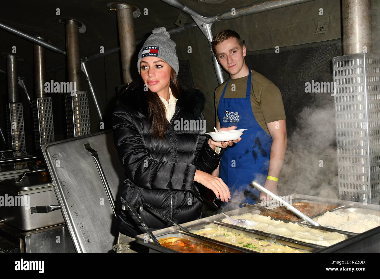 Amber dowding hi-res stock photography and images - Alamy