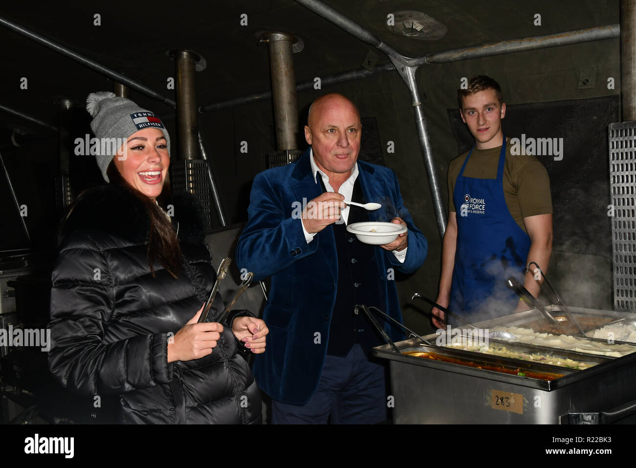 Amber dowding hi-res stock photography and images - Alamy