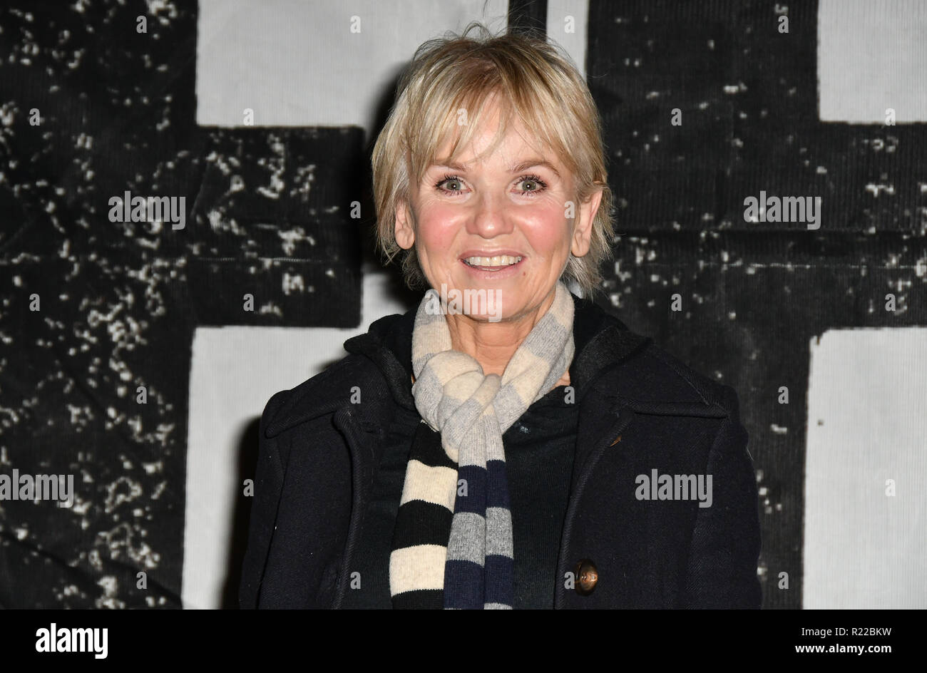 Lisa Maxwell Young