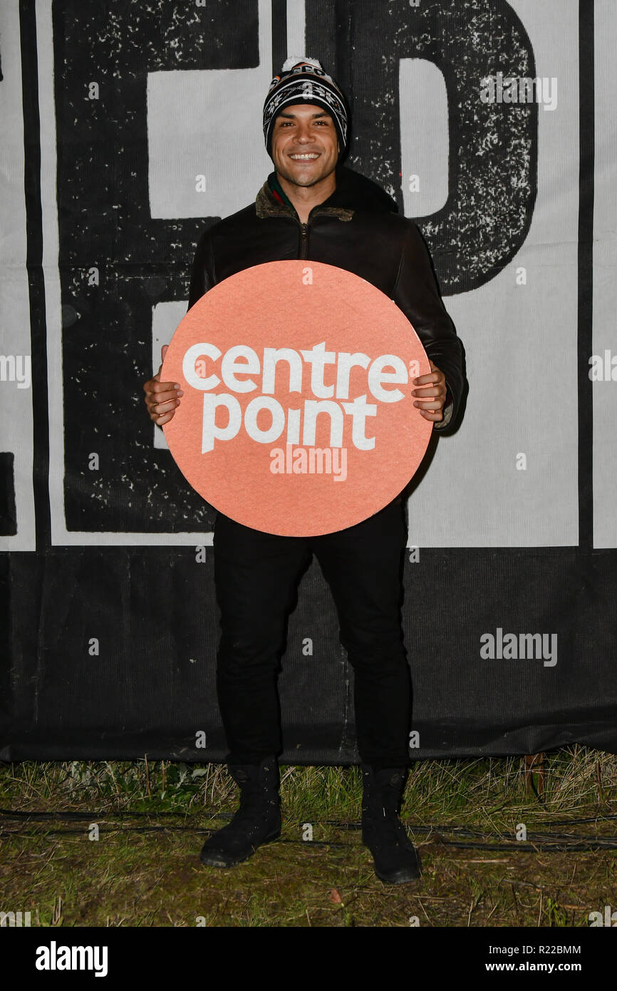 Simba sleep hi-res stock photography and images - Alamy