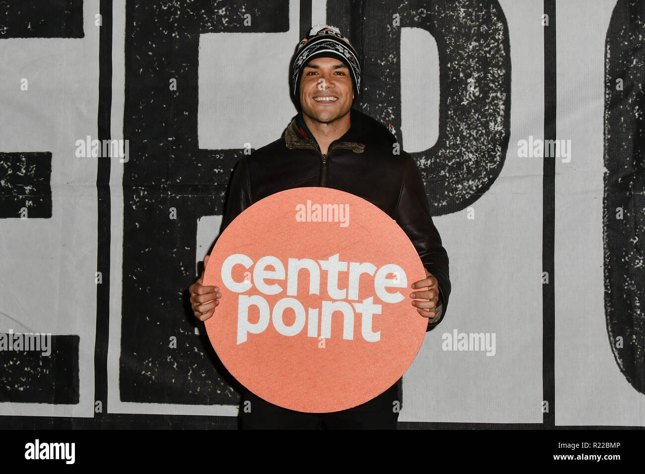 Zilli Centrepoint High Resolution Stock Photography and Images - Alamy