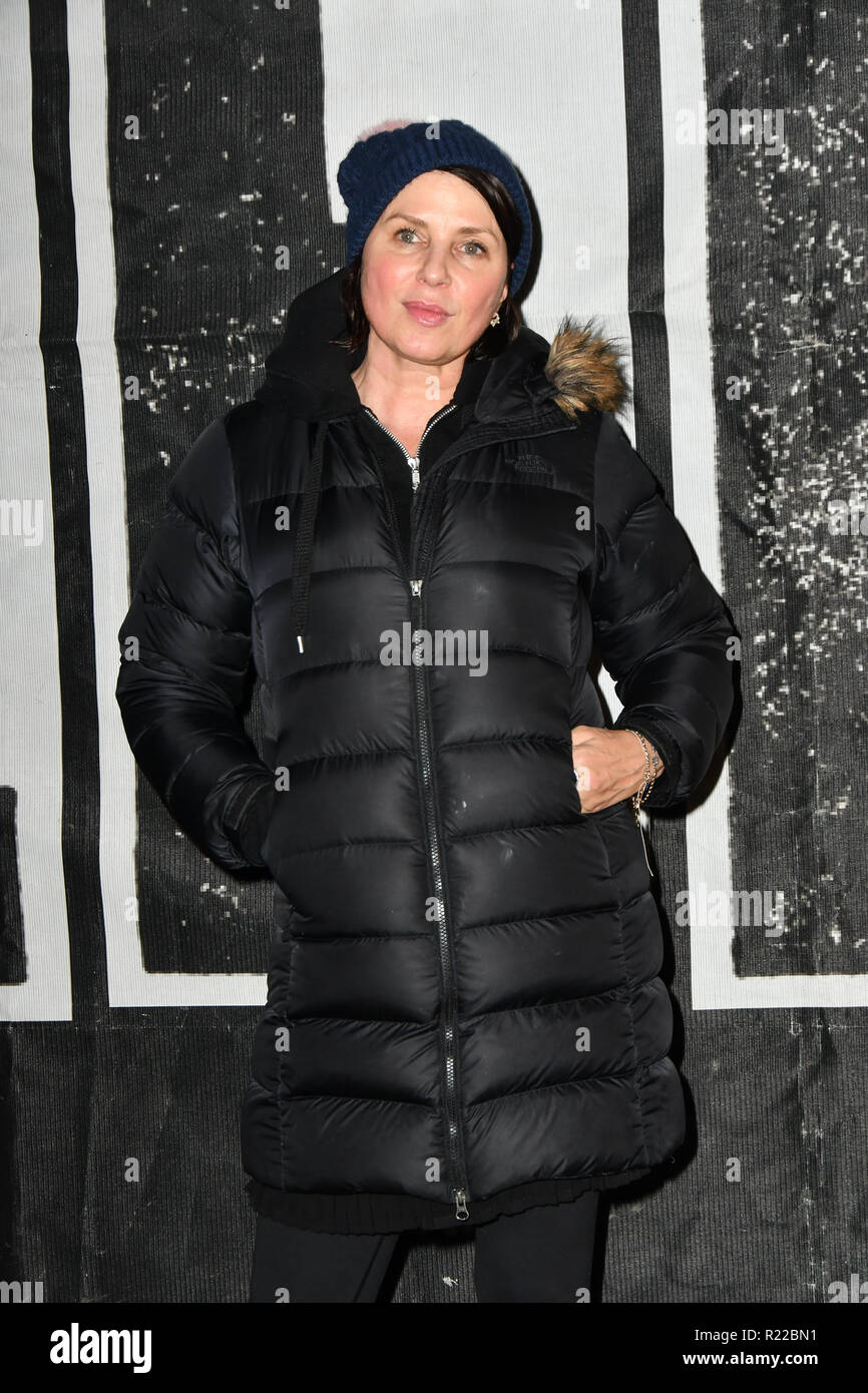 Lisa frost hi-res stock photography and images - Alamy