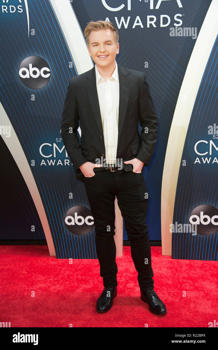 Caleb lee hutchinson hi-res stock photography and images - Alamy