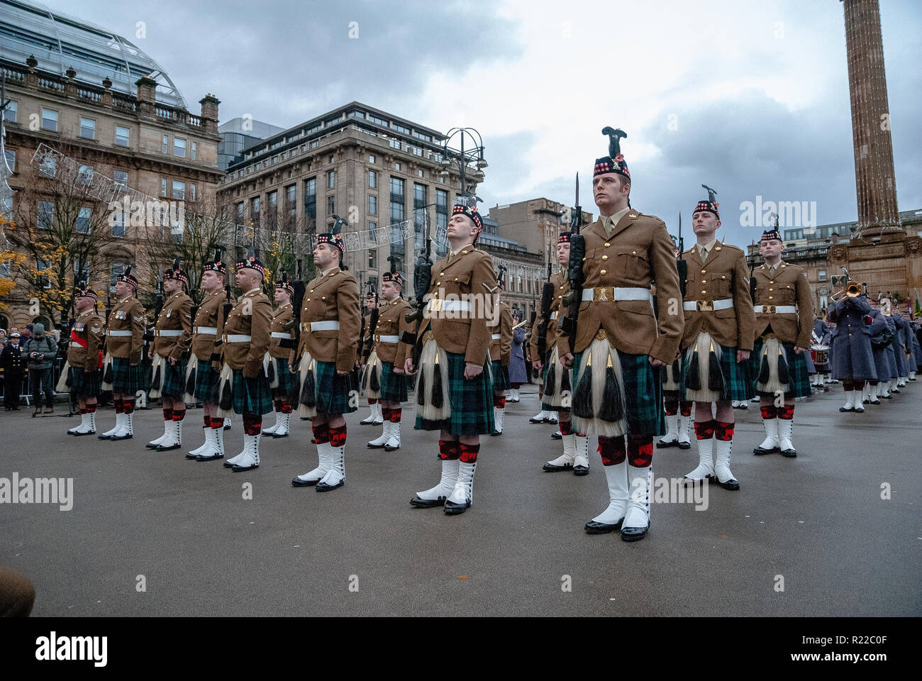 Police Rank Uk High Resolution Stock Photography and Images - Alamy