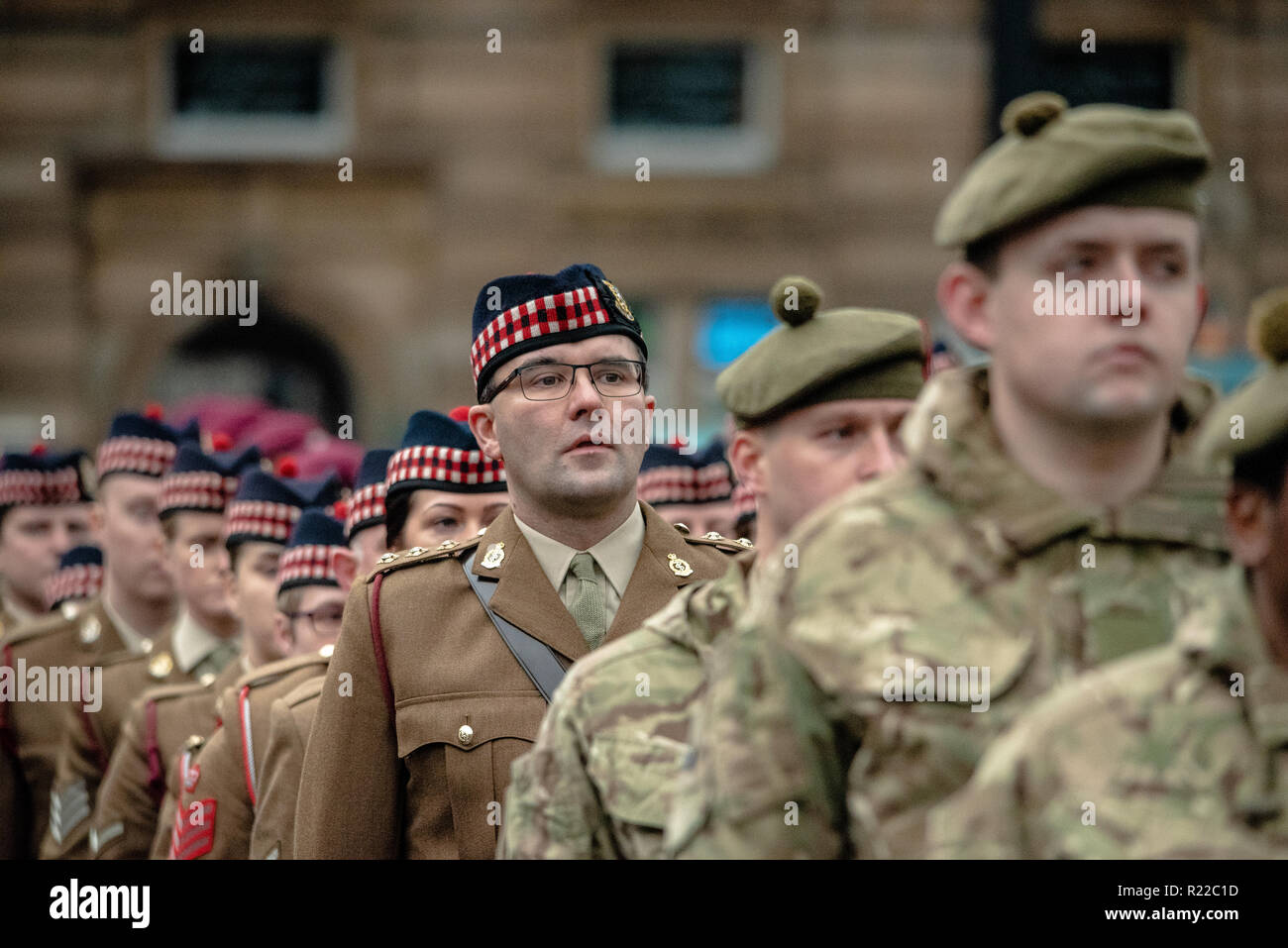 Police rank uk hi-res stock photography and images - Alamy