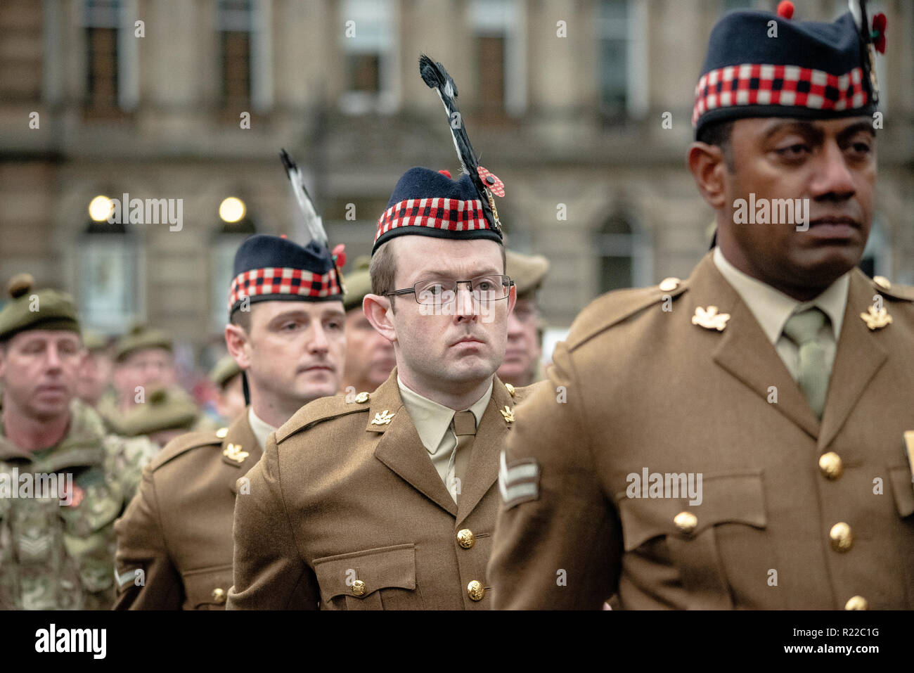 Police rank uk hi-res stock photography and images - Alamy
