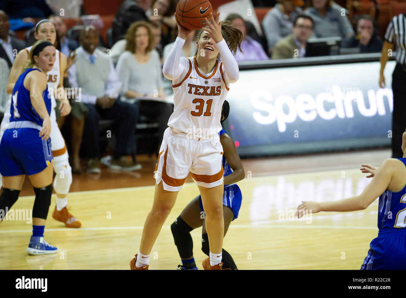 Audrey austin hi-res stock photography and images - Alamy