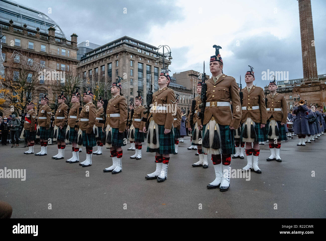 Police rank uk hi-res stock photography and images - Alamy
