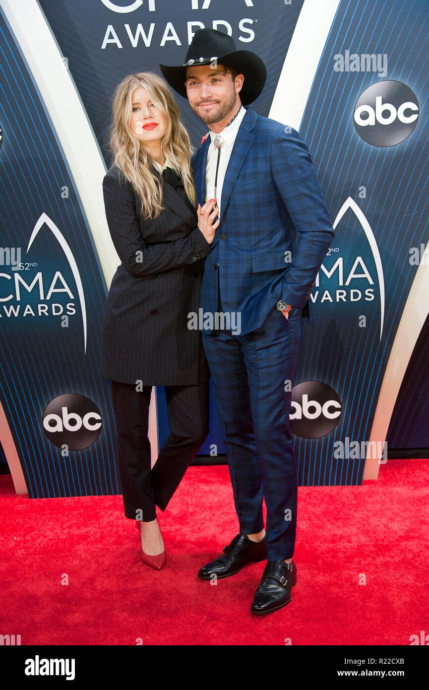 Patrick tracy hi-res stock photography and images - Alamy