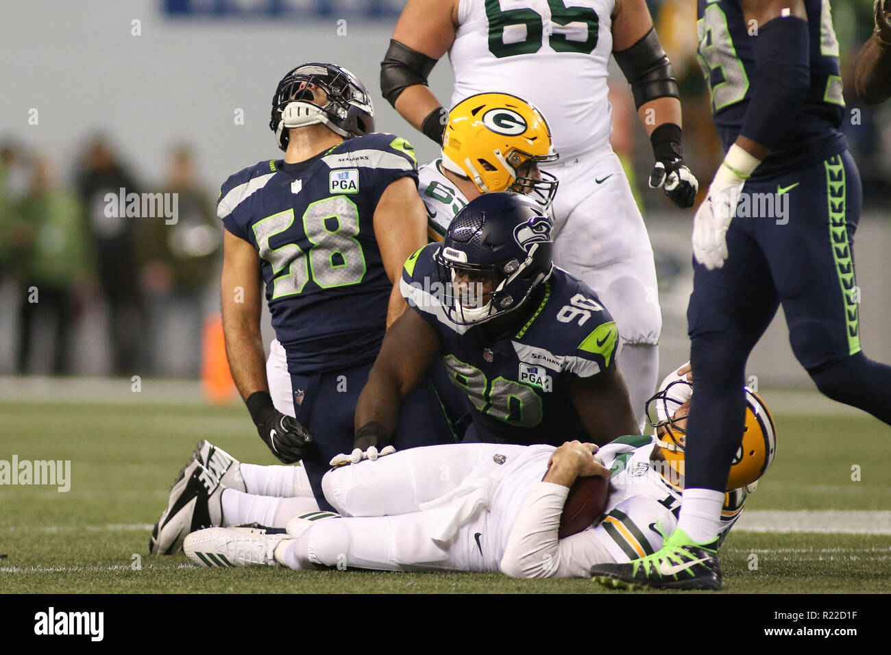 2414 jpg hi-res stock photography and images - Alamy