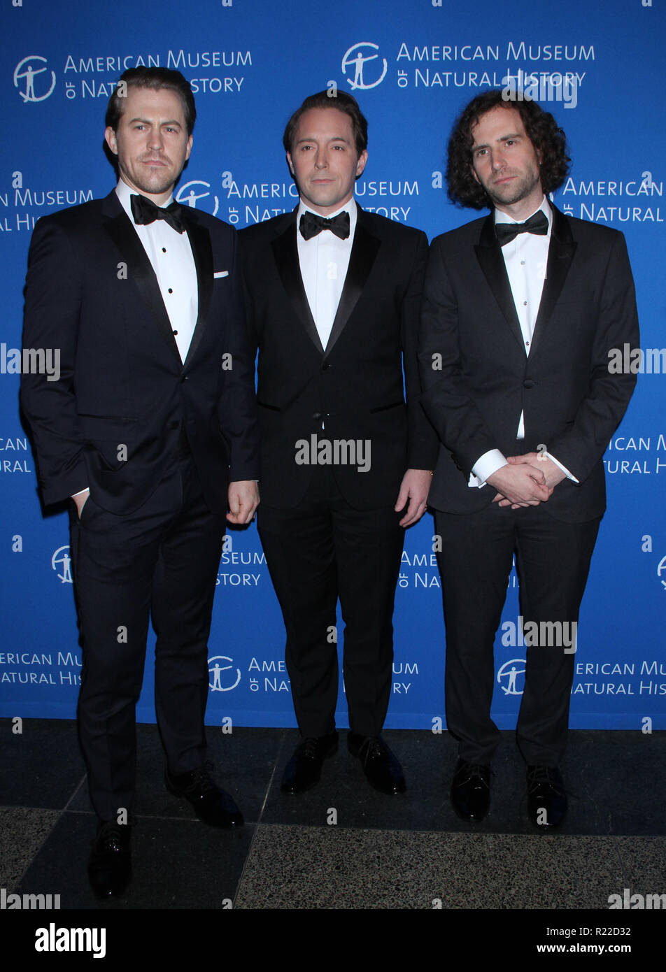 Moffat museum hi-res stock photography and images - Alamy