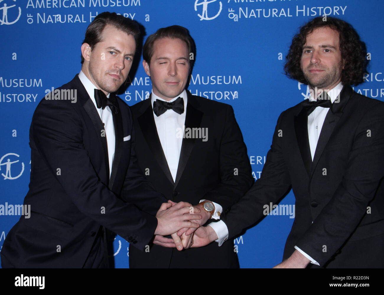 Moffat museum hi-res stock photography and images - Alamy