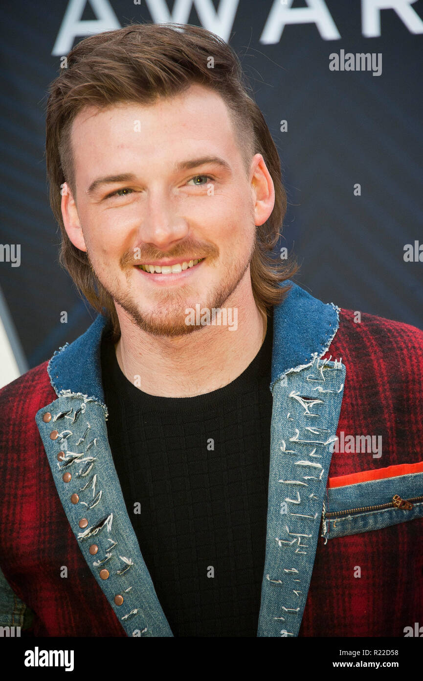 Robert Wallen's Instagram, Twitter & Facebook on IDCrawl