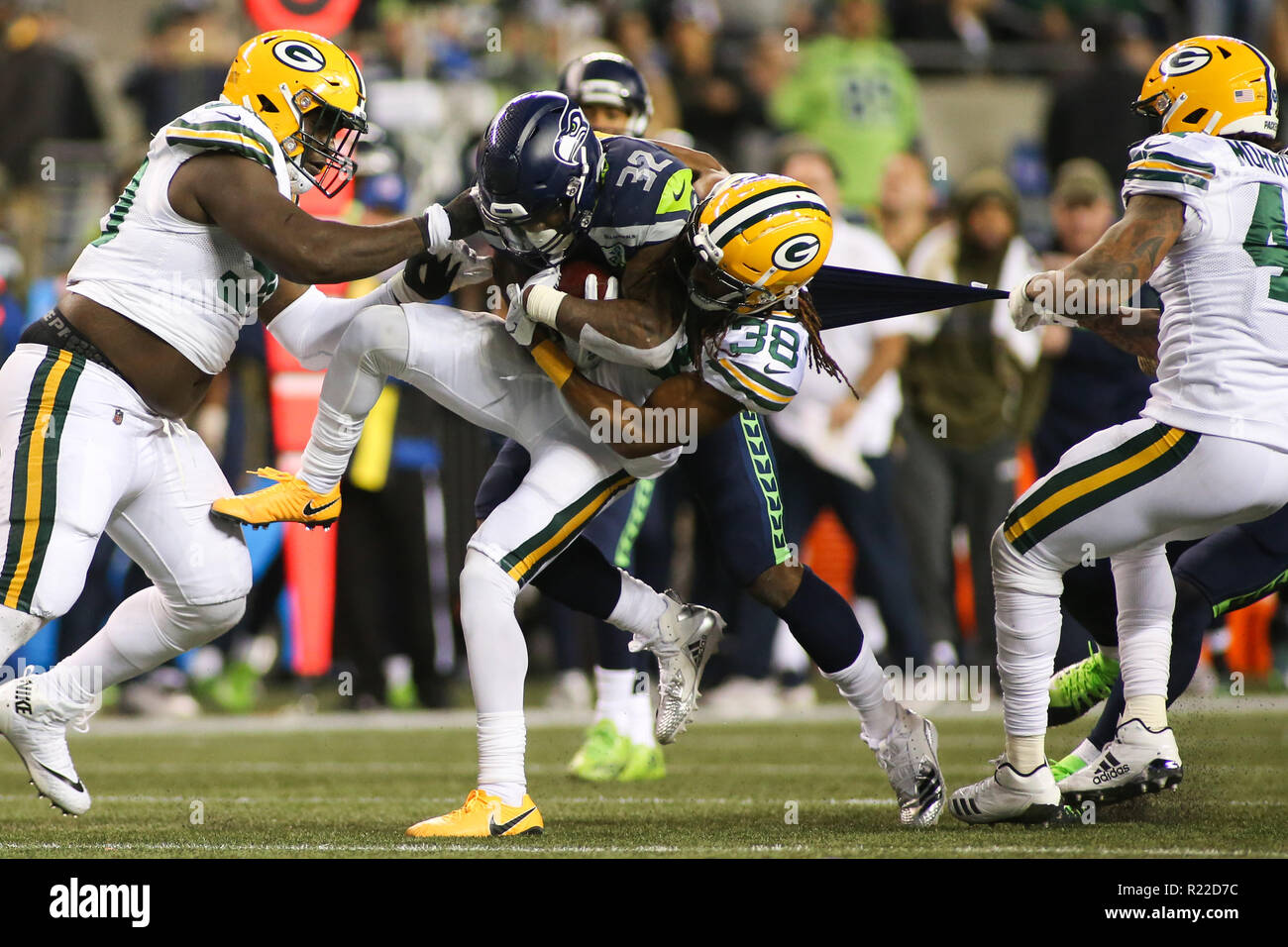 2478 High Resolution Stock Photography and Images - Alamy