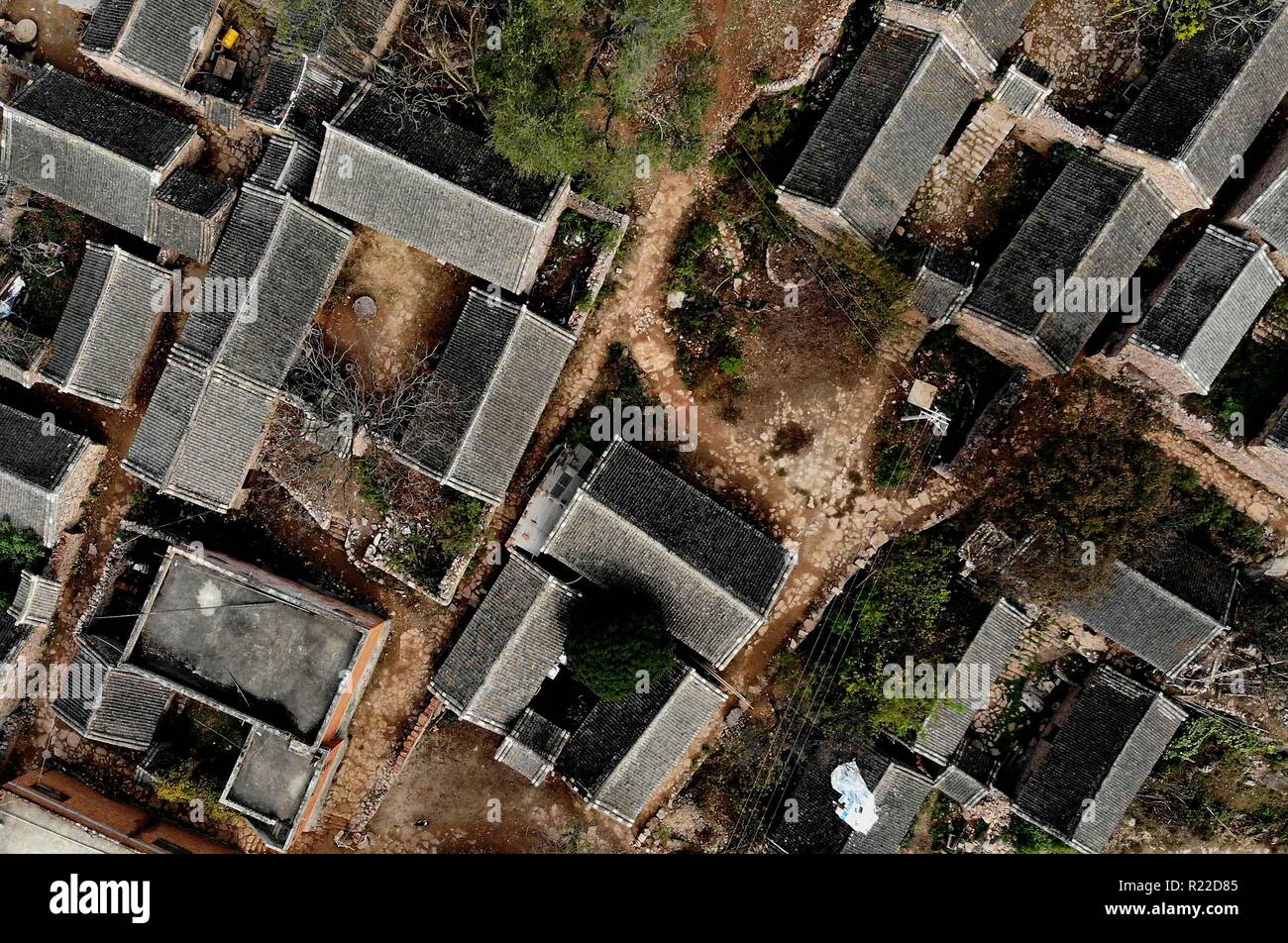 Wuya hi-res stock photography and images - Alamy