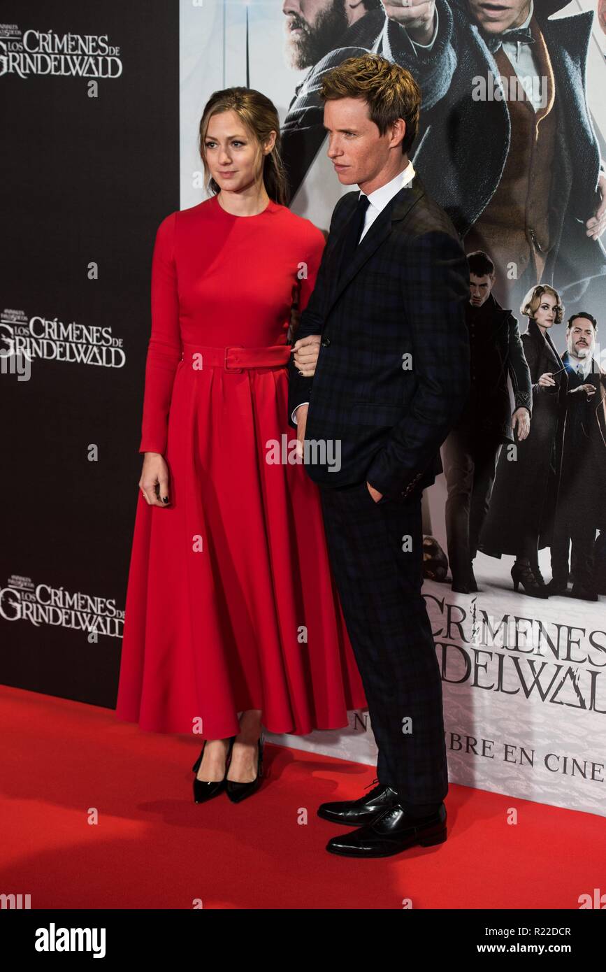 Hannah blanco hi-res stock photography and images - Alamy