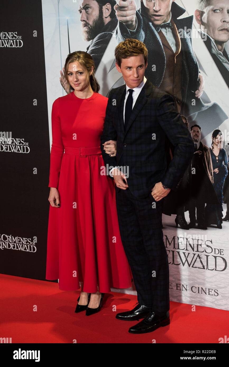 Hannah blanco hi-res stock photography and images - Alamy