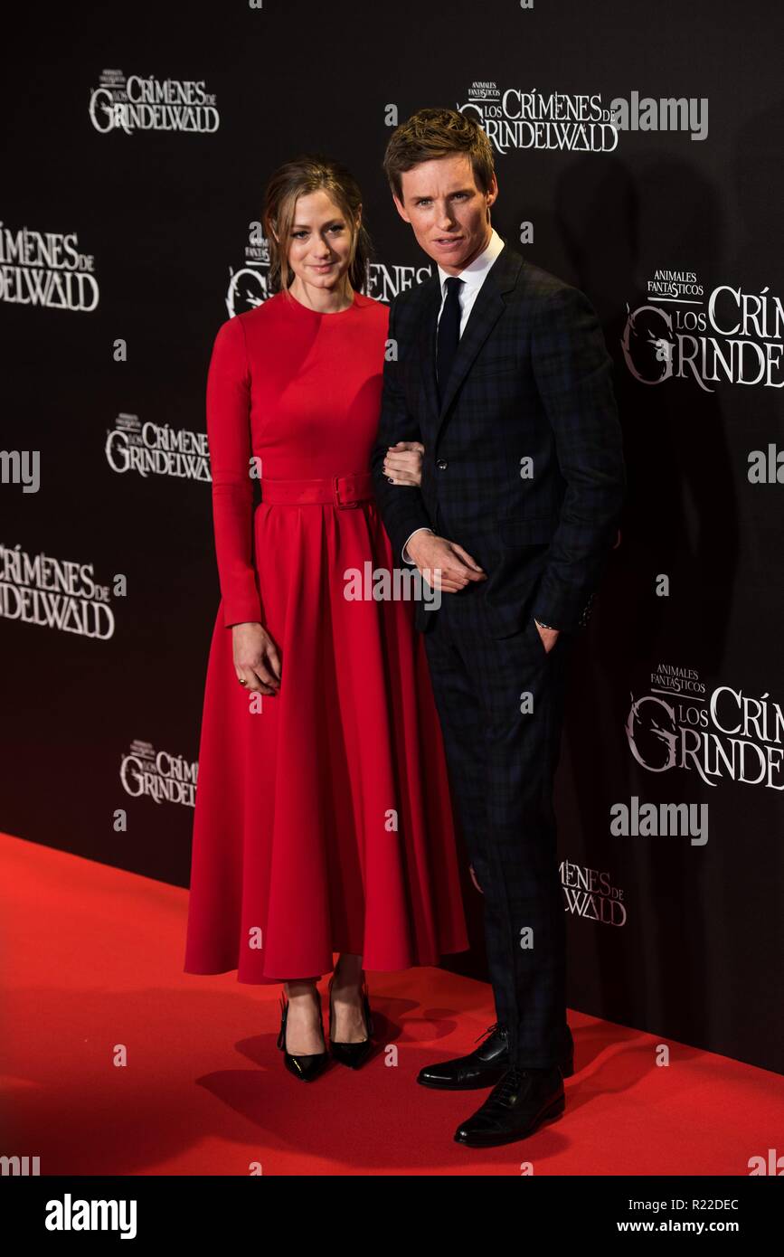 Hannah blanco hi-res stock photography and images - Alamy