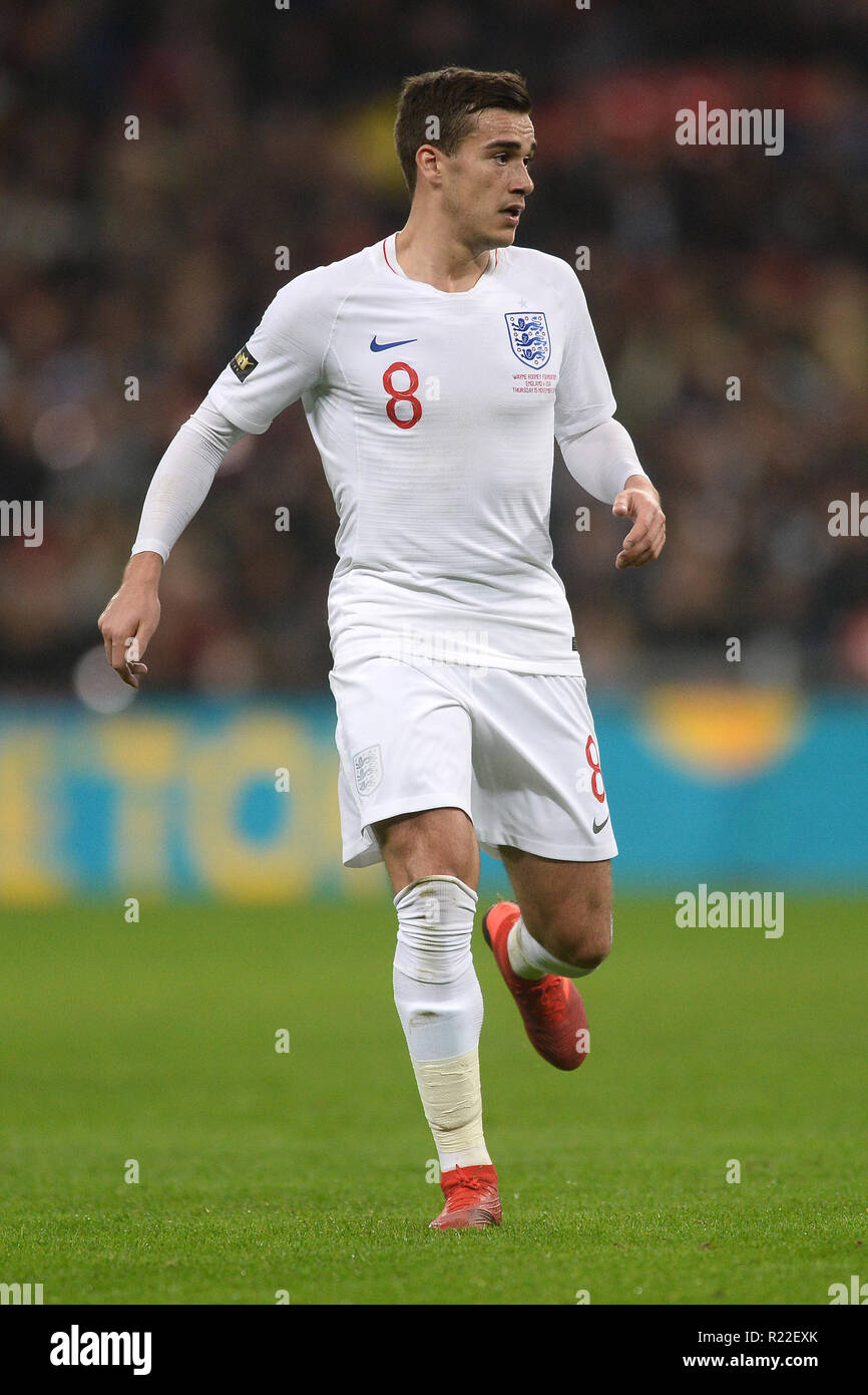 Harry winks england hi-res stock photography and images - Alamy