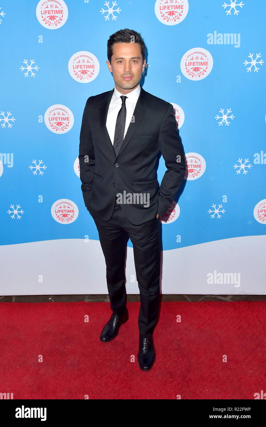 Marissa Jaret Winokur at the opening ceremony of the life-size ...