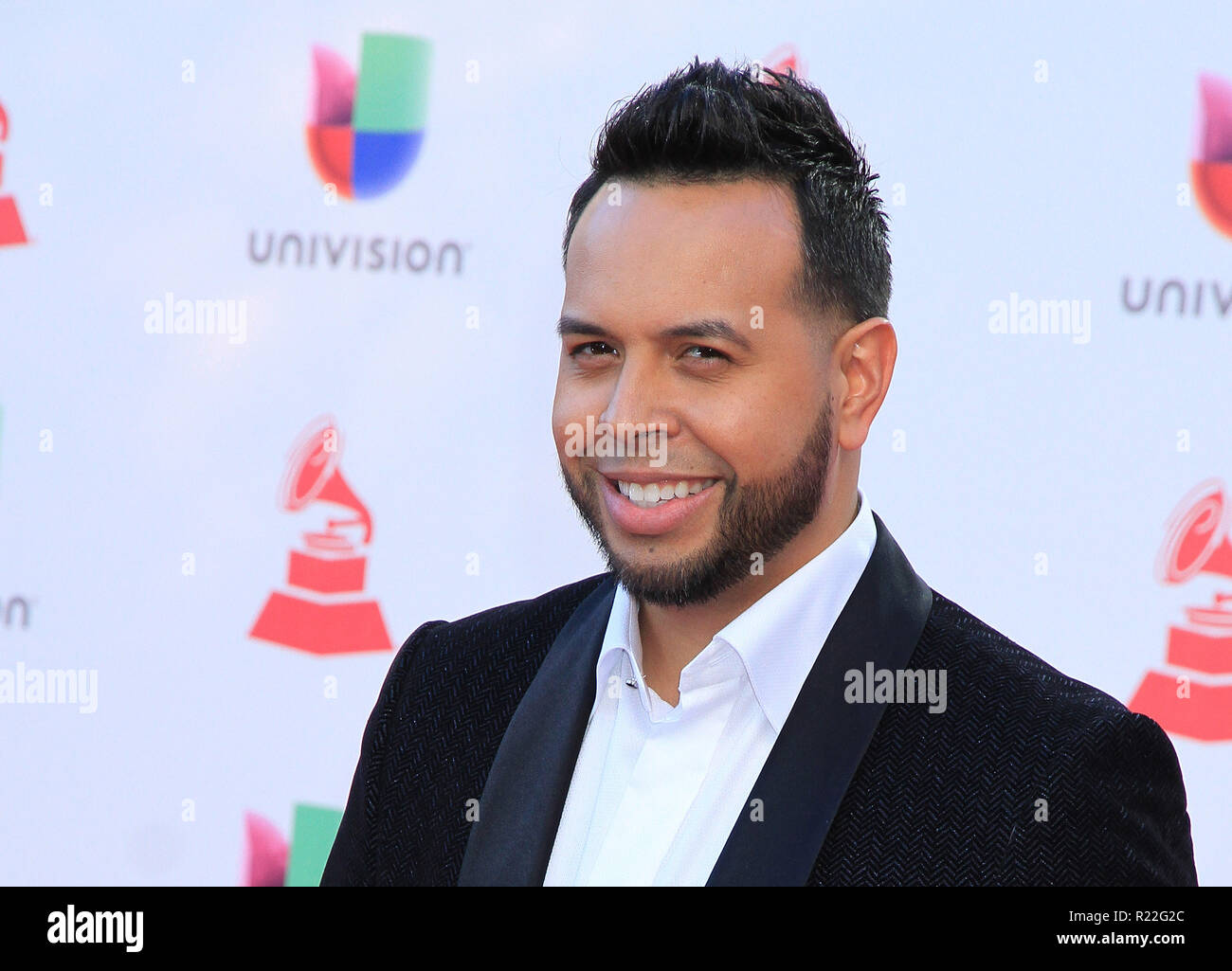 Andy alemany hi-res stock photography and images - Alamy