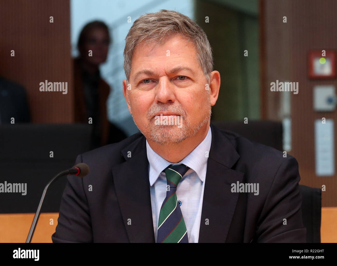 Christof gramm hi-res stock photography and images - Alamy